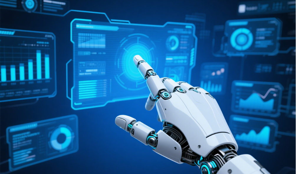 How to Master Robot State Estimation? A SLAM Developer's Roadmap ...