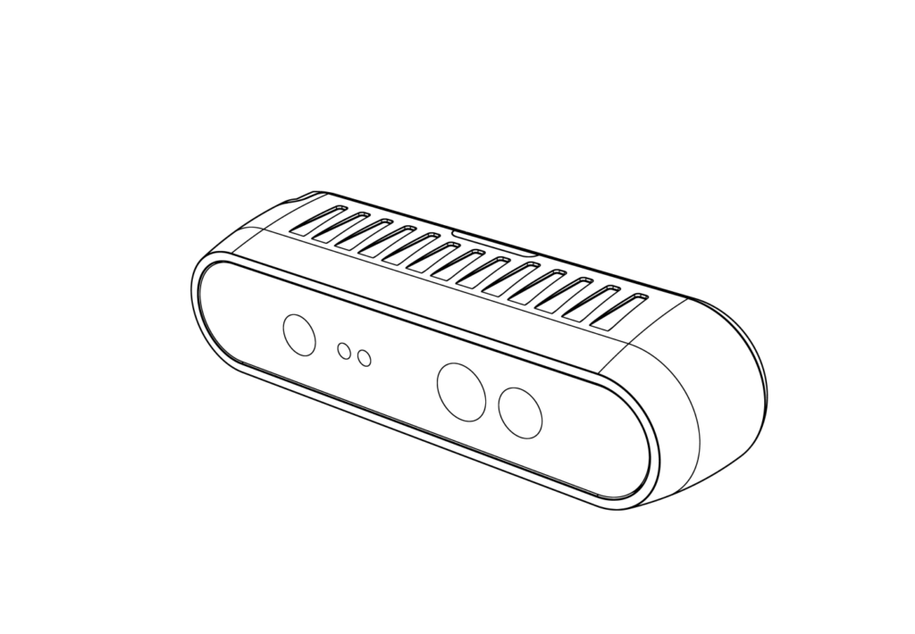 P100R - myrobotproject.com