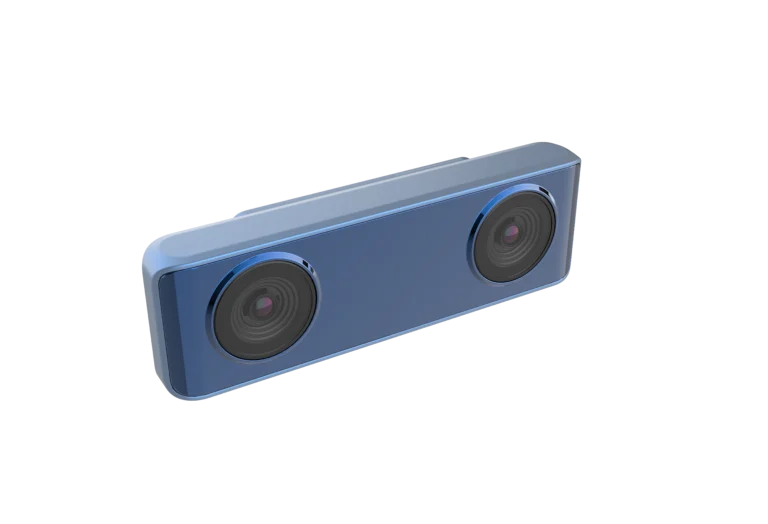 Solution for robotics - myrobotproject.com