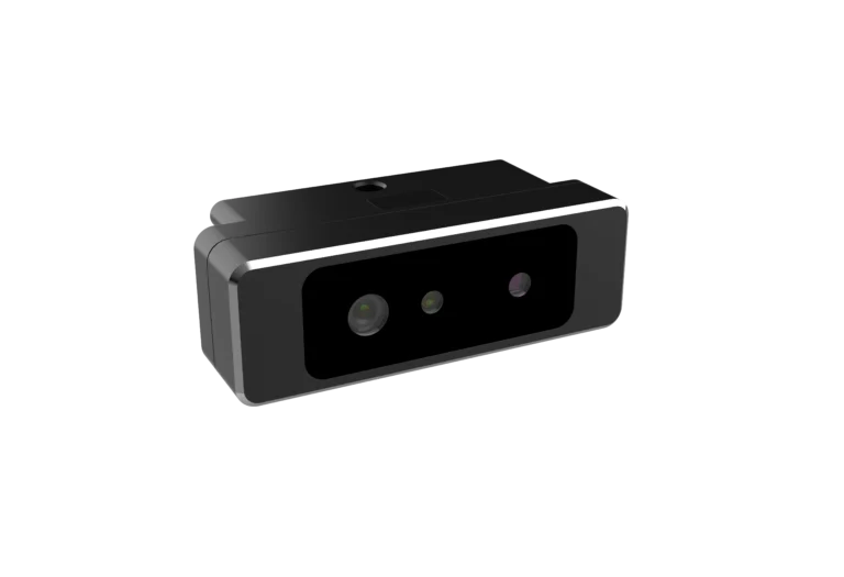 Solution for robotics - myrobotproject.com